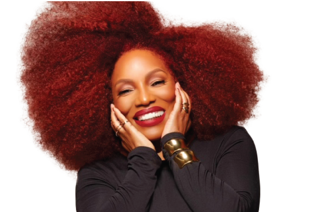 Lineup - SweatFest Cancun • October 10-14, 2024